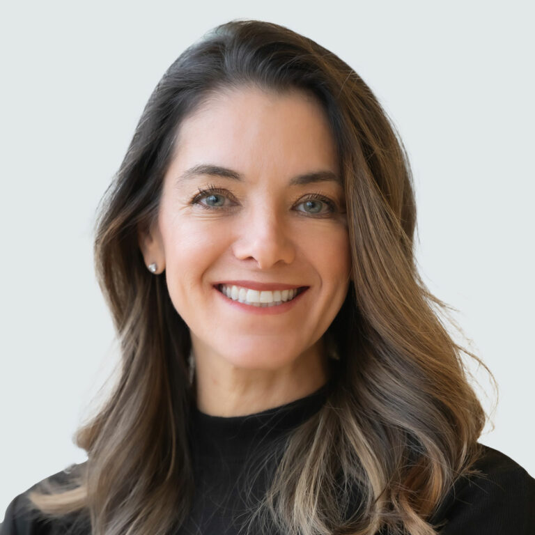 Deborah Palestrant, Ph.D., M.B.A. - Latigo Biotherapeutics