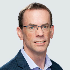 team - Latigo Biotherapeutics