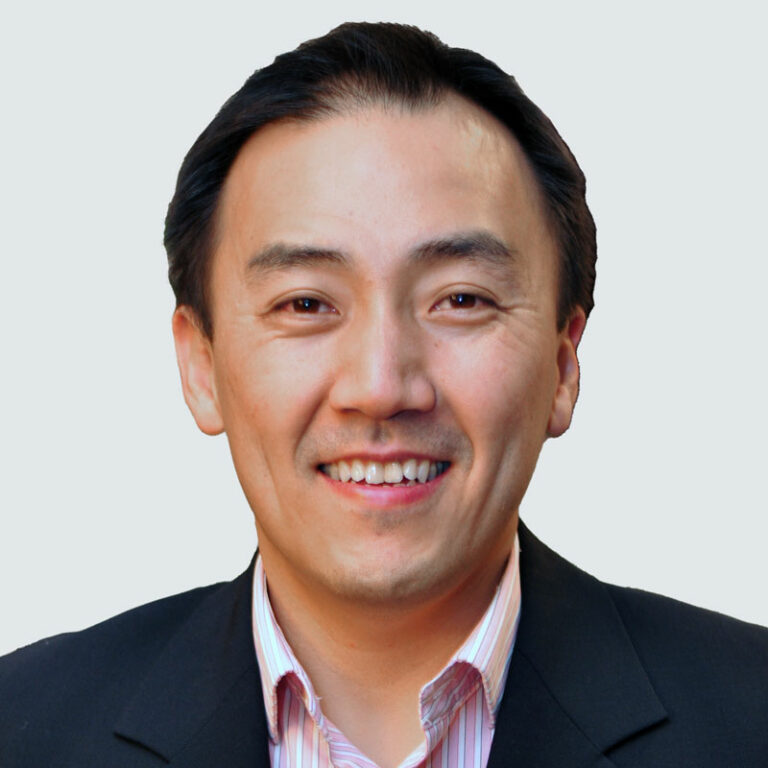 team - Latigo Biotherapeutics