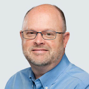 team - Latigo Biotherapeutics