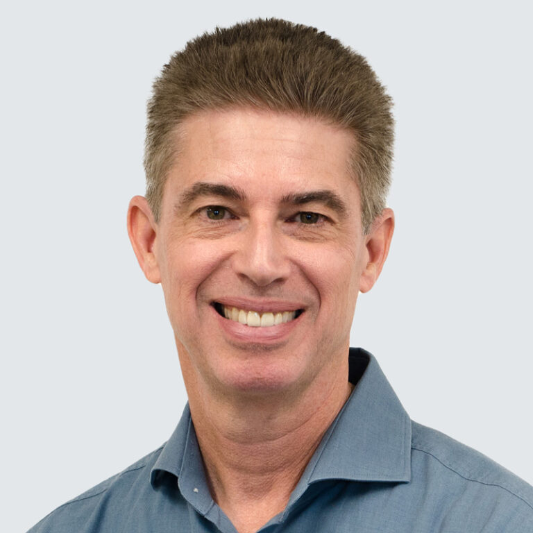 team - Latigo Biotherapeutics