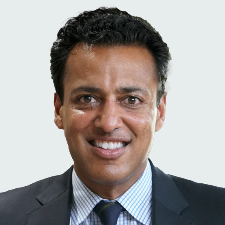 team - Latigo Biotherapeutics