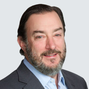 team - Latigo Biotherapeutics