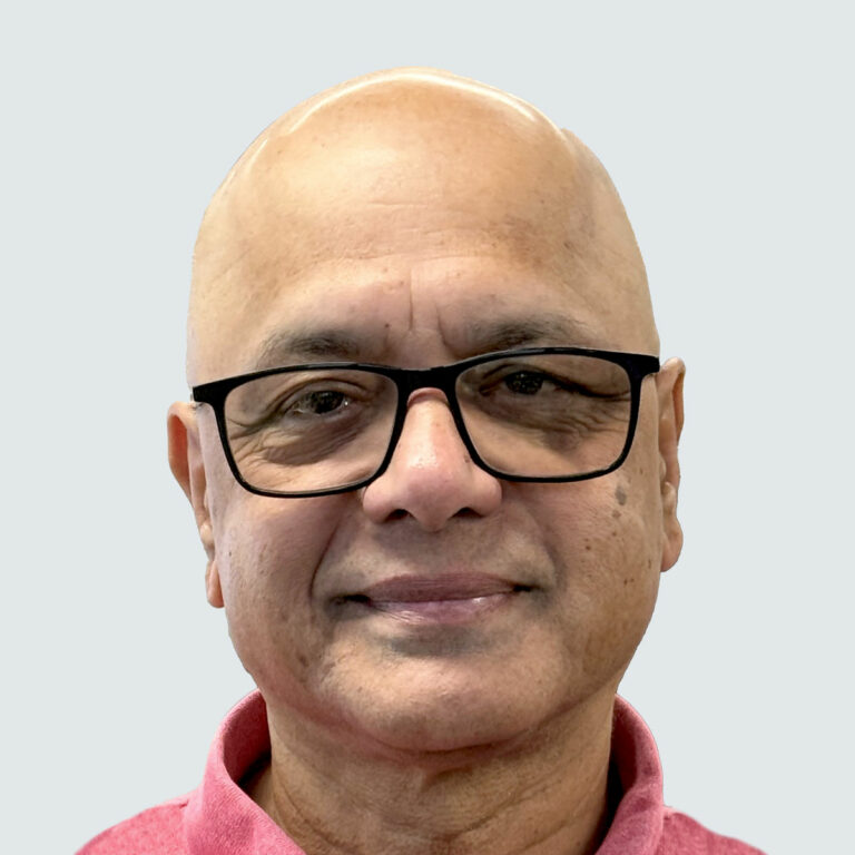 team - Latigo Biotherapeutics