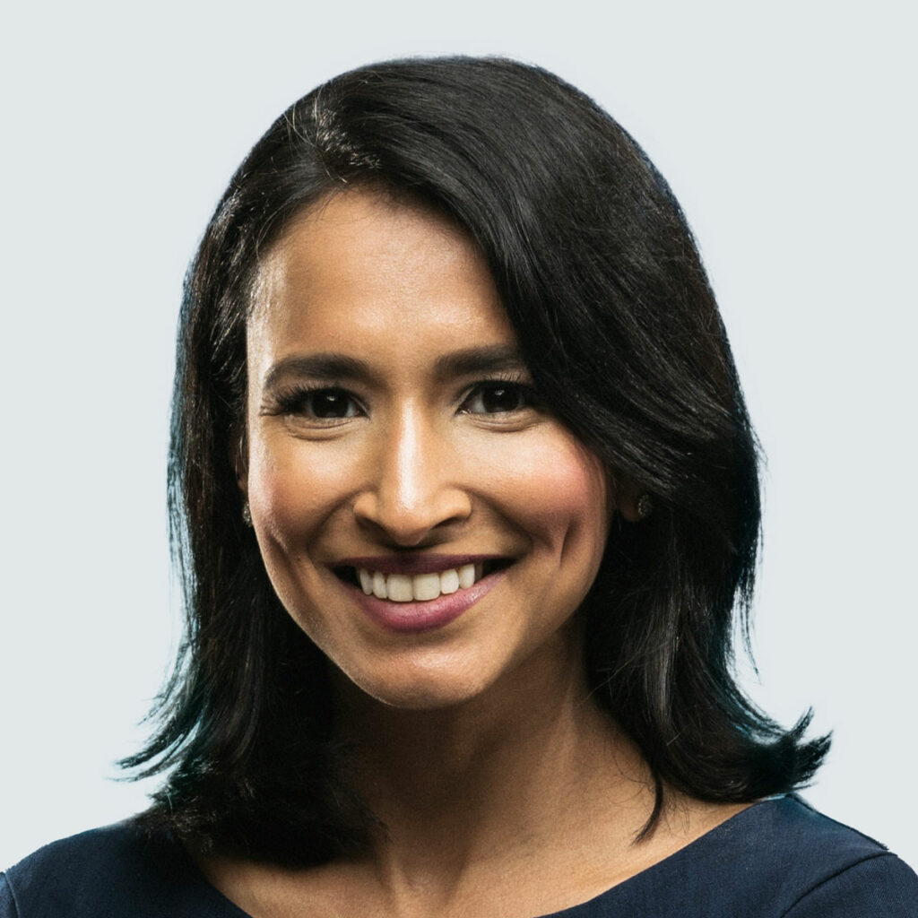 team - Latigo Biotherapeutics